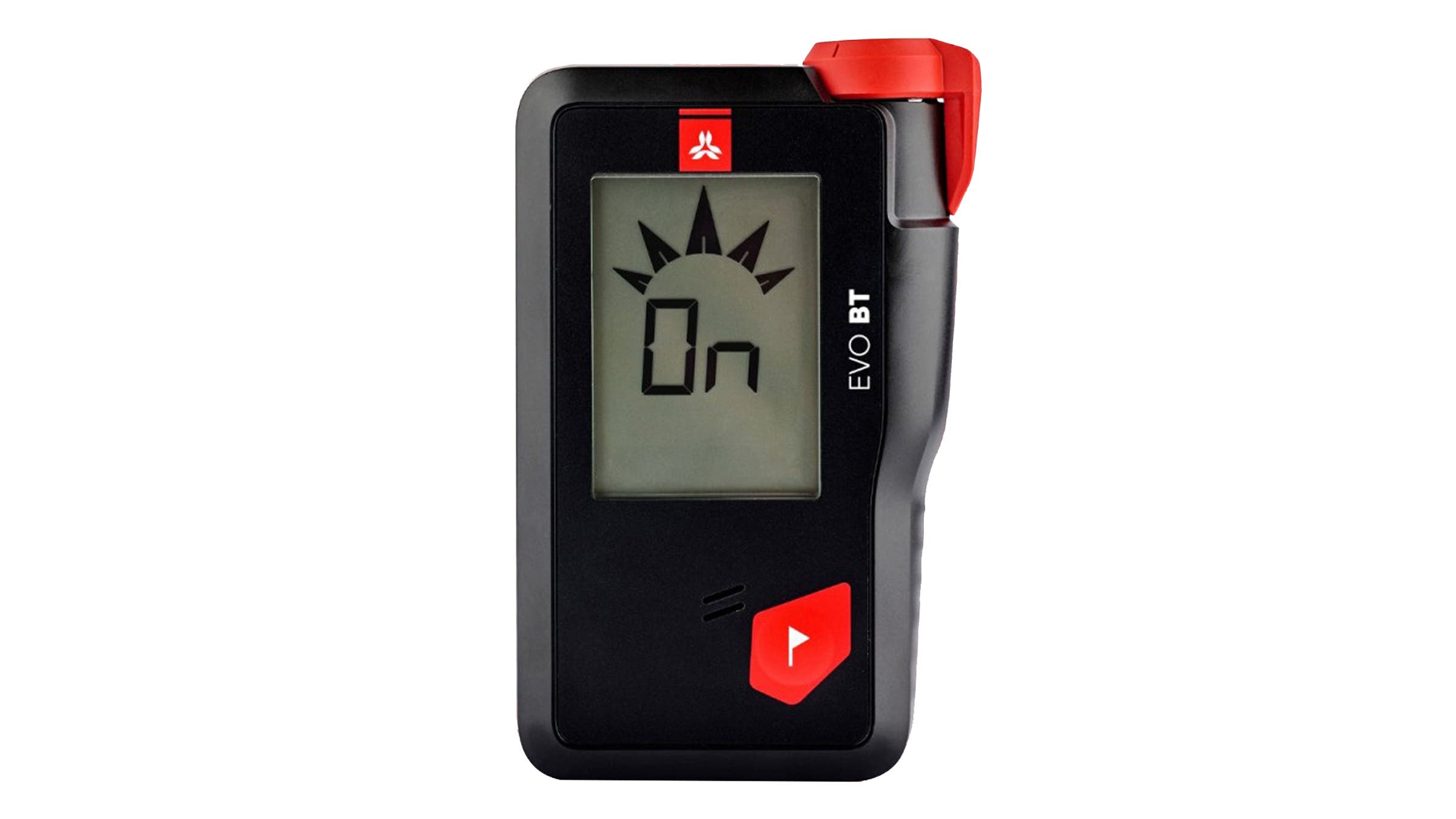 The 5 Avalanche Beacons We Trust Most in an Emergency