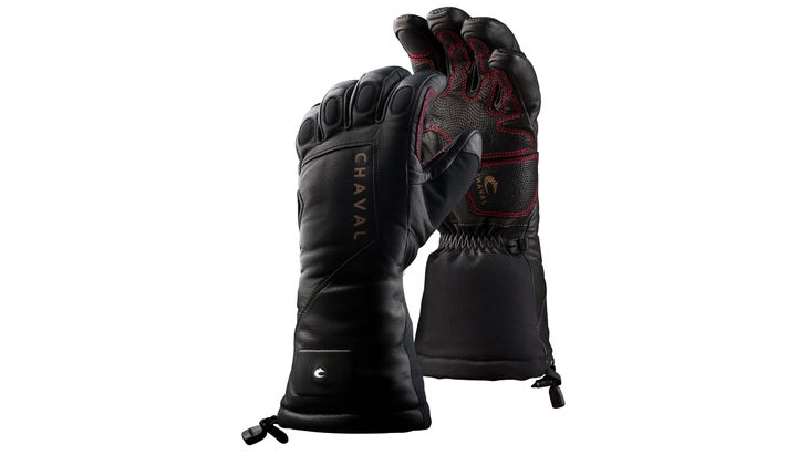 The Best Ski Gloves of 2025 | SKI