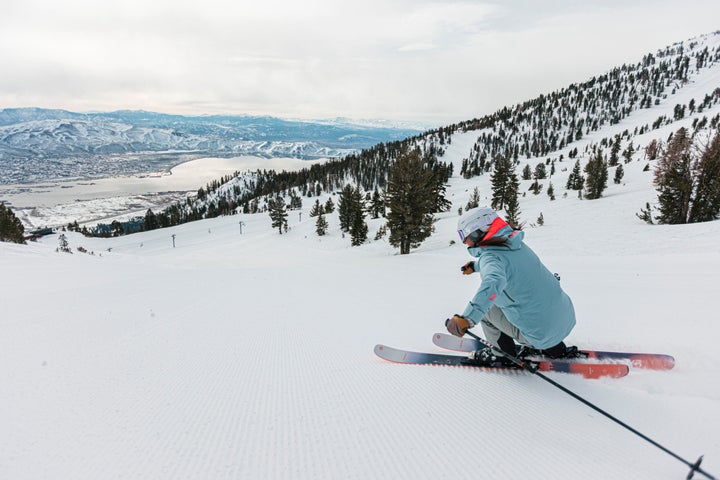 Why Reno Was the Ultimate Basecamp for the 2025 Winter Gear Guide Ski ...