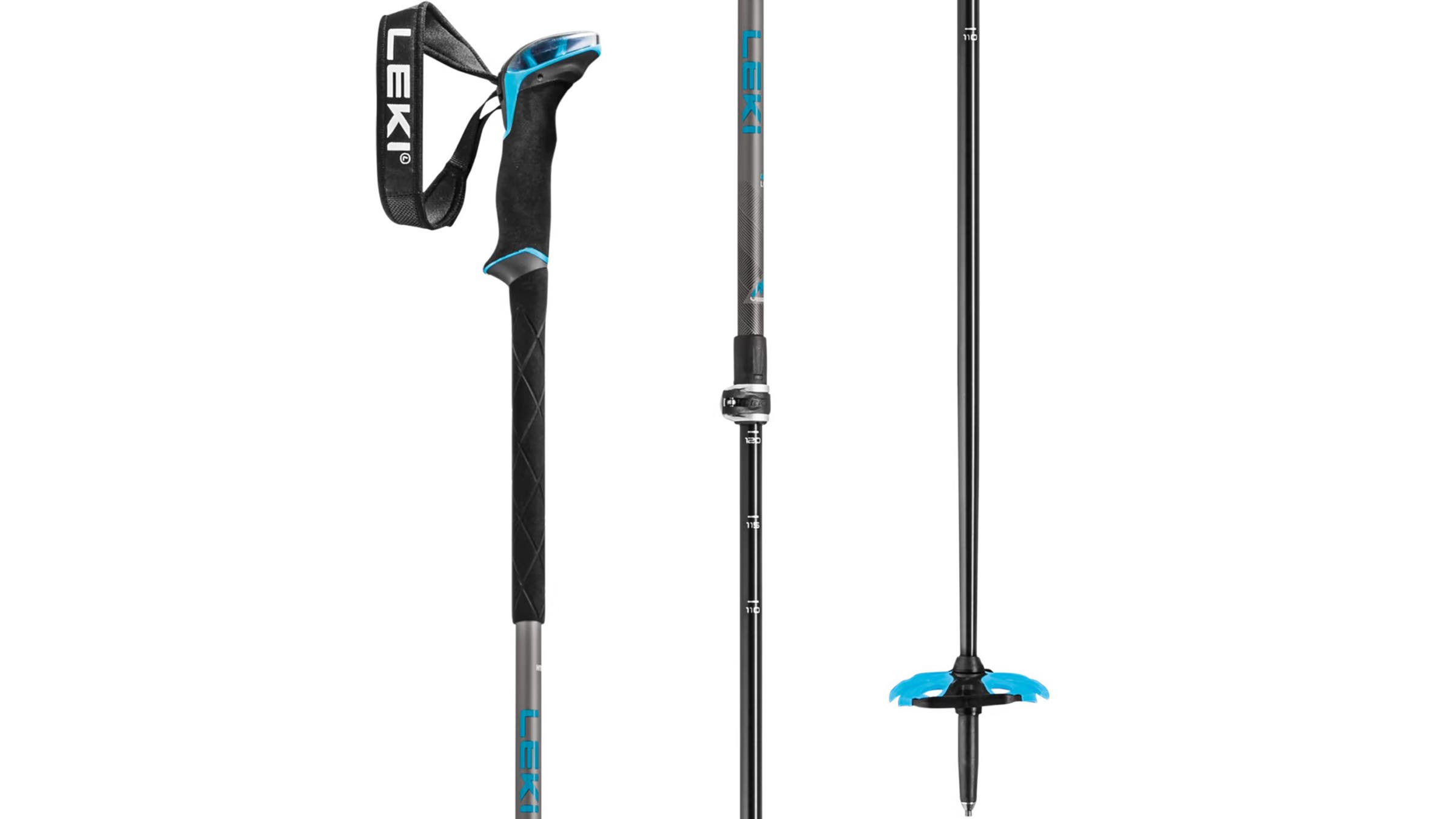 6 Editor-Approved Accessories for Storm Skiing | SKI