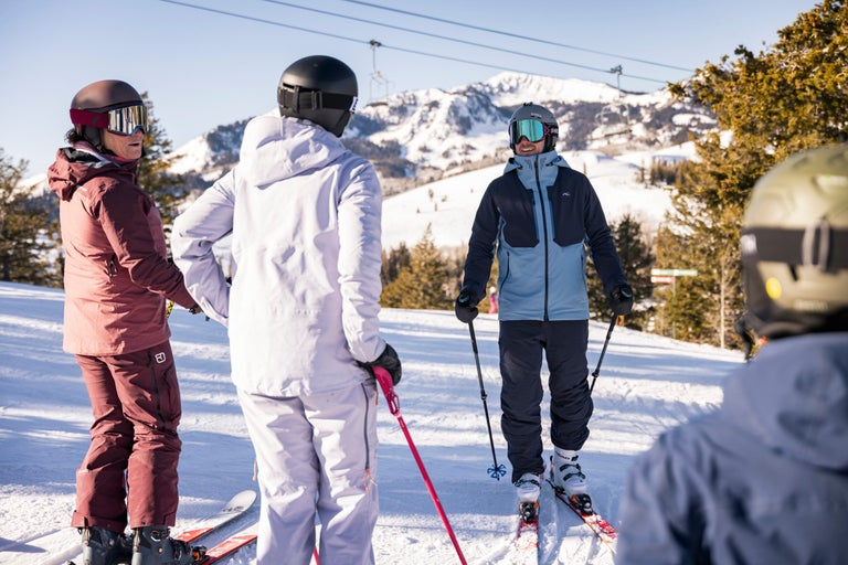 DPS Pisteworks 79 Review: A Carbon Carving Ski That Delivers