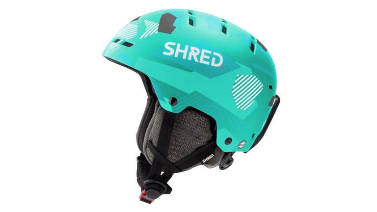 Now on Sale: The Best Ski and Snowboard Helmets of 2025 | SKI