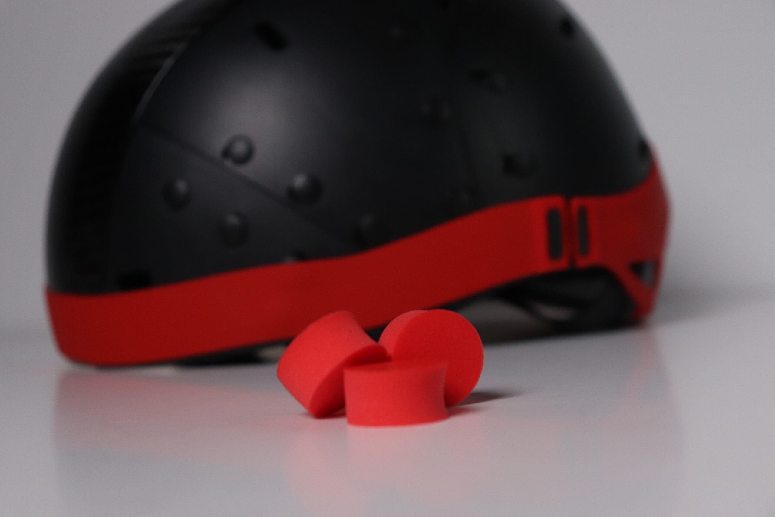 All About the New and Unique Anti-Ordinary Helmet | SKI