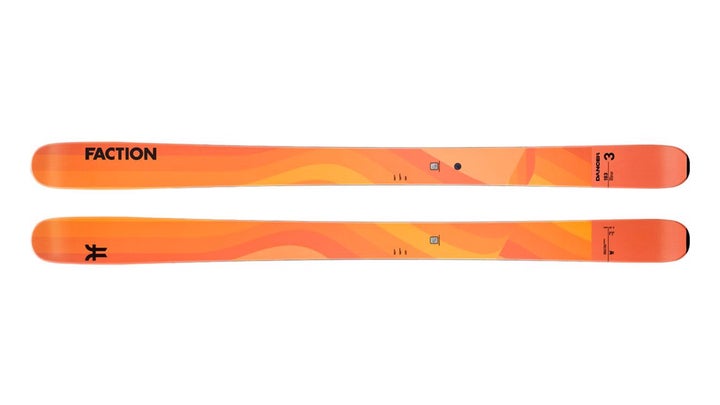Our Favorite All-Mountain Skis for 2026 (So Far) | SKI