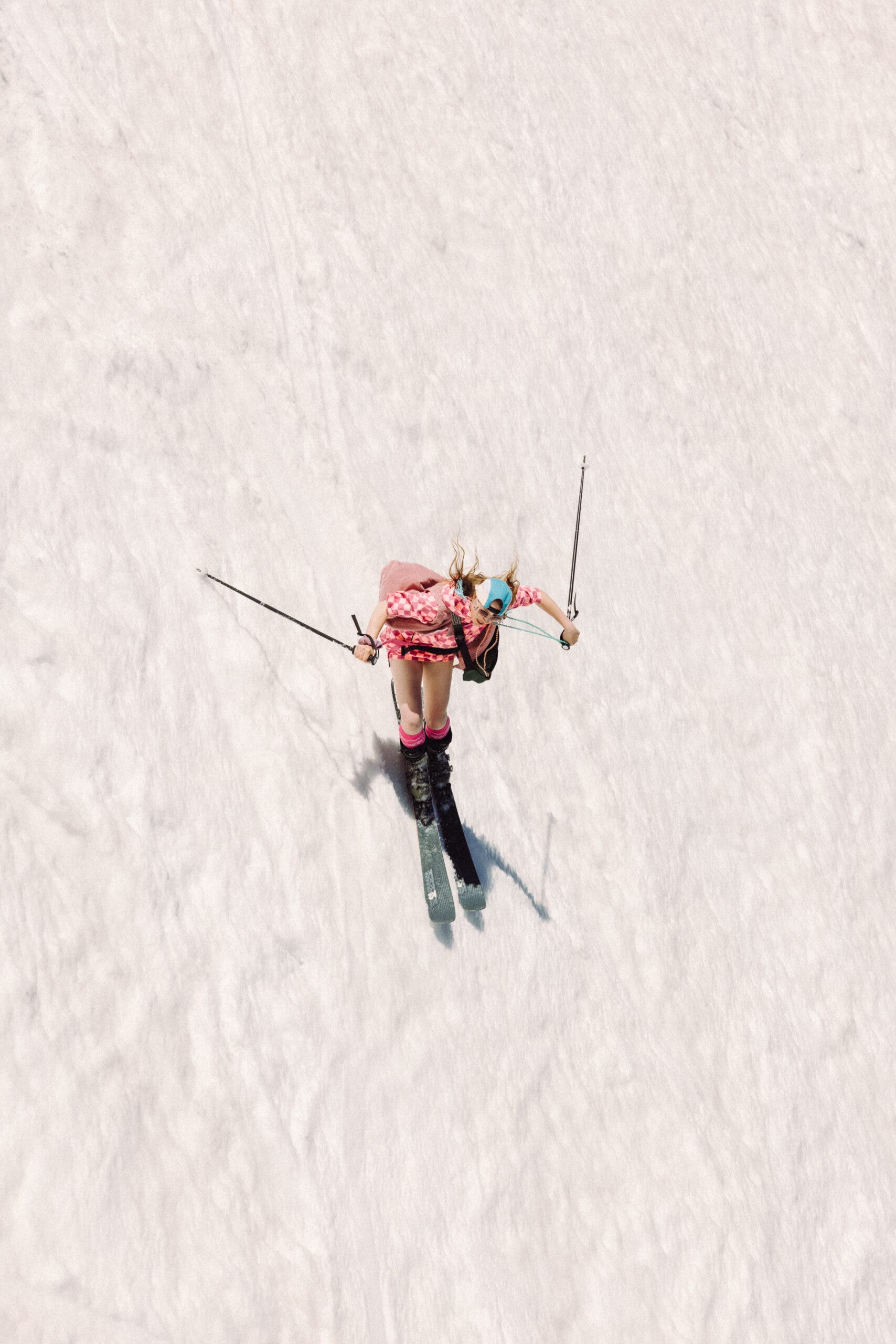 The Evolution of the Boot Tan Festival Into a Women's Movement | SKI