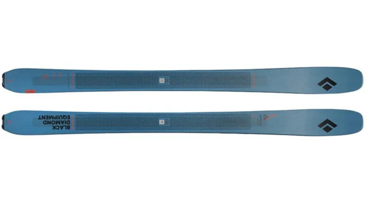 Save Up To $300 On Skis At Evo | SKI