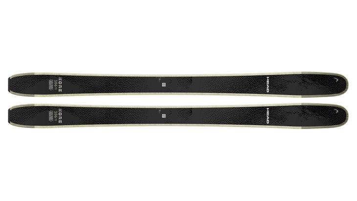 The 7 Best Wide All-Mountain Skis of 2026, Tested by SKI