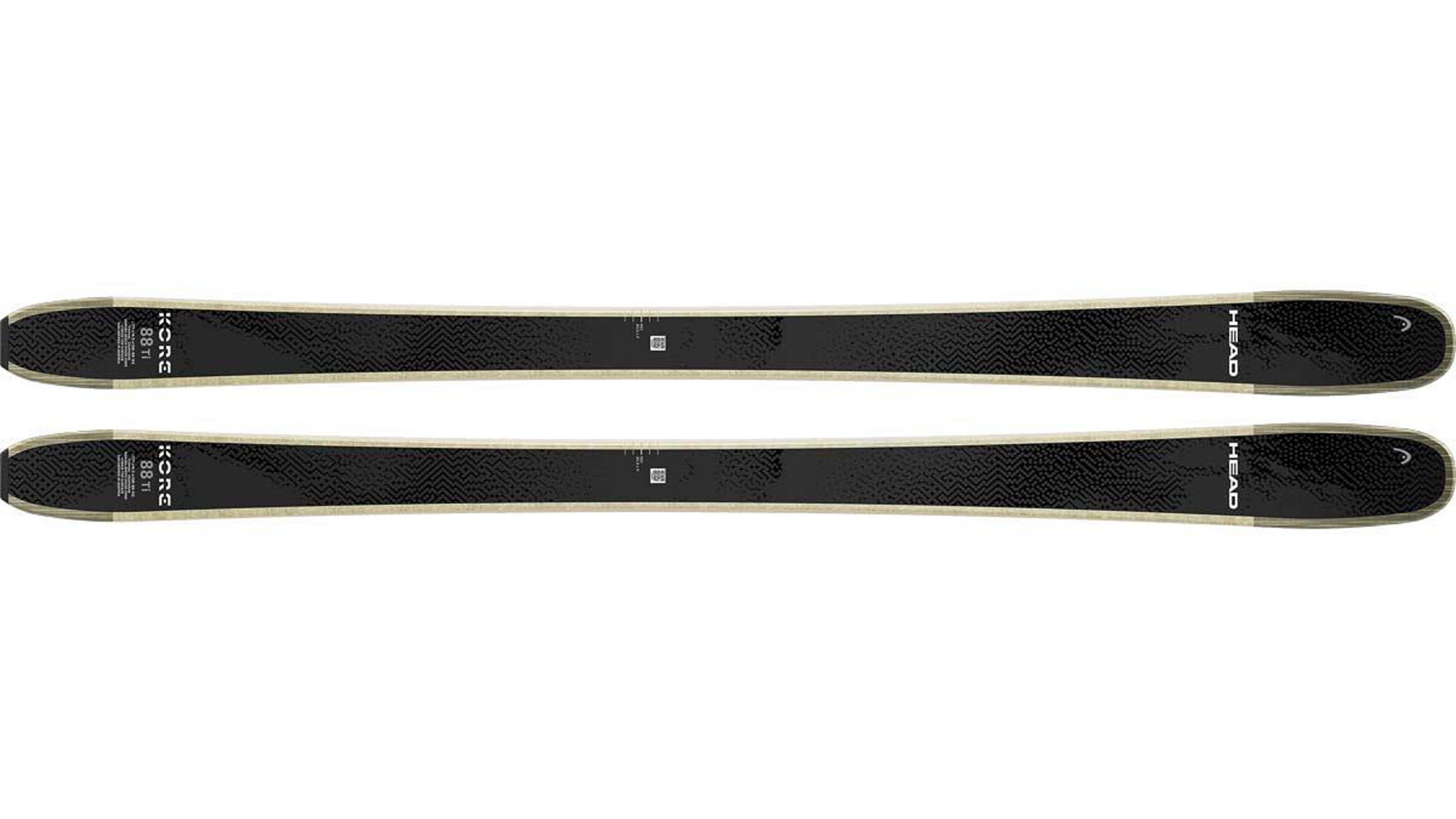 The 9 Best Frontside Skis of 2026, Tested & Reviewed