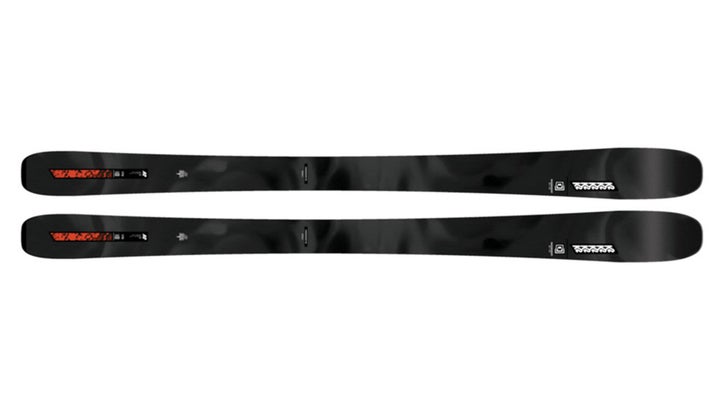 The 8 Best Frontside Skis of 2026, Tested & Reviewed