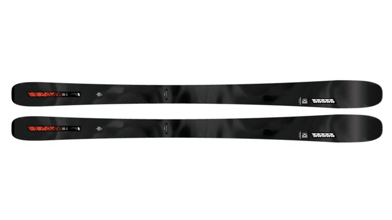 The 8 Best Frontside Skis of 2026, Tested & Reviewed