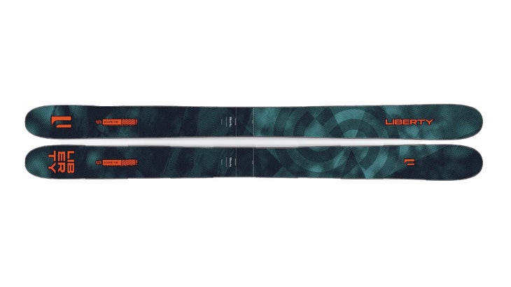 Best Powder Skis of 2026, Tested by SKI