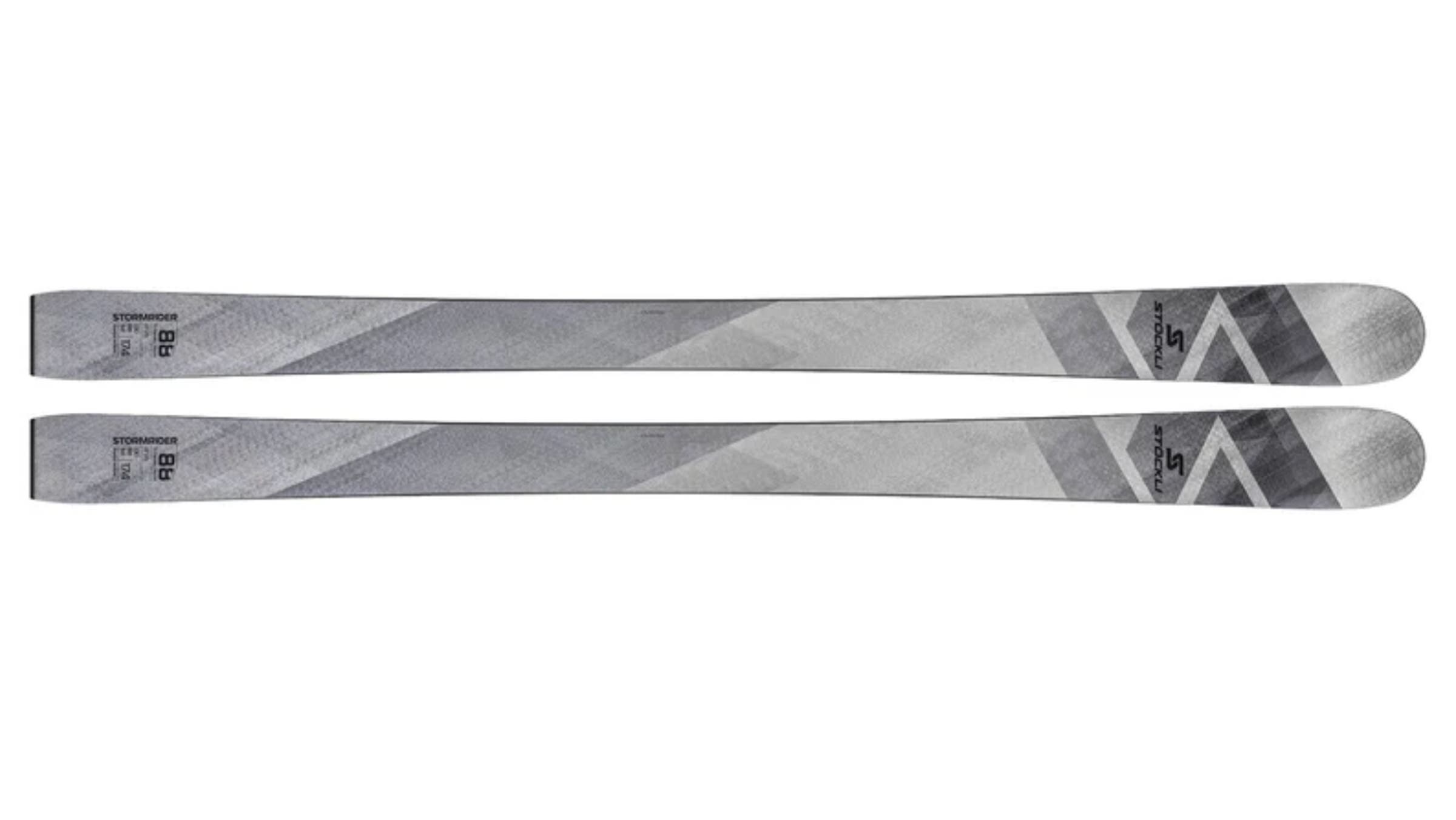 The 9 Best Frontside Skis of 2026, Tested & Reviewed