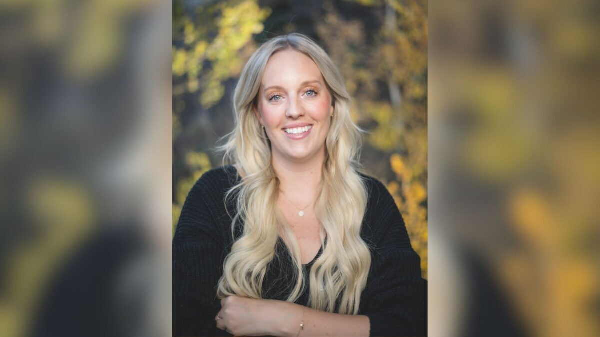 Sierra Shafer Archives | SKI
