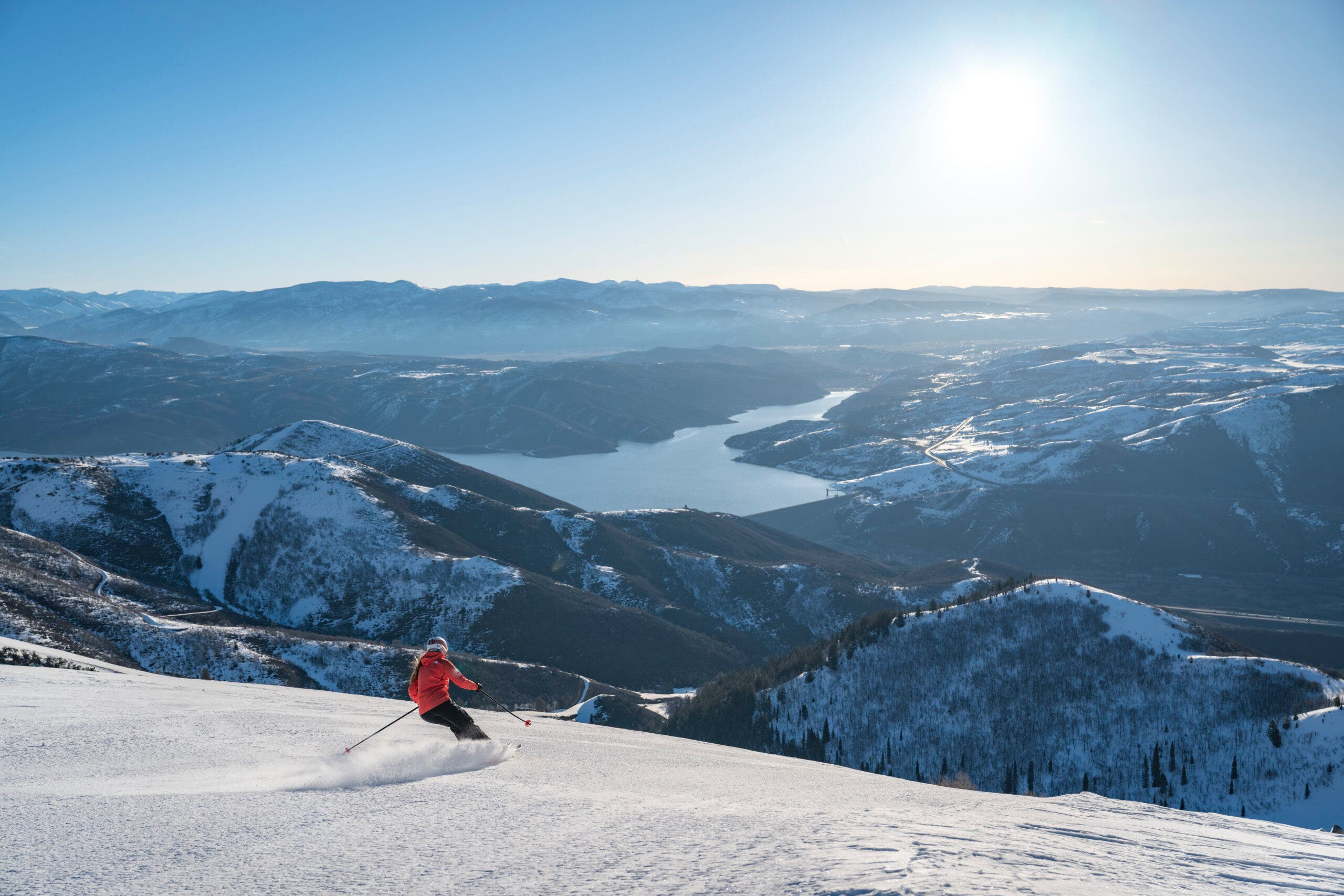 Where To Ski in 2026