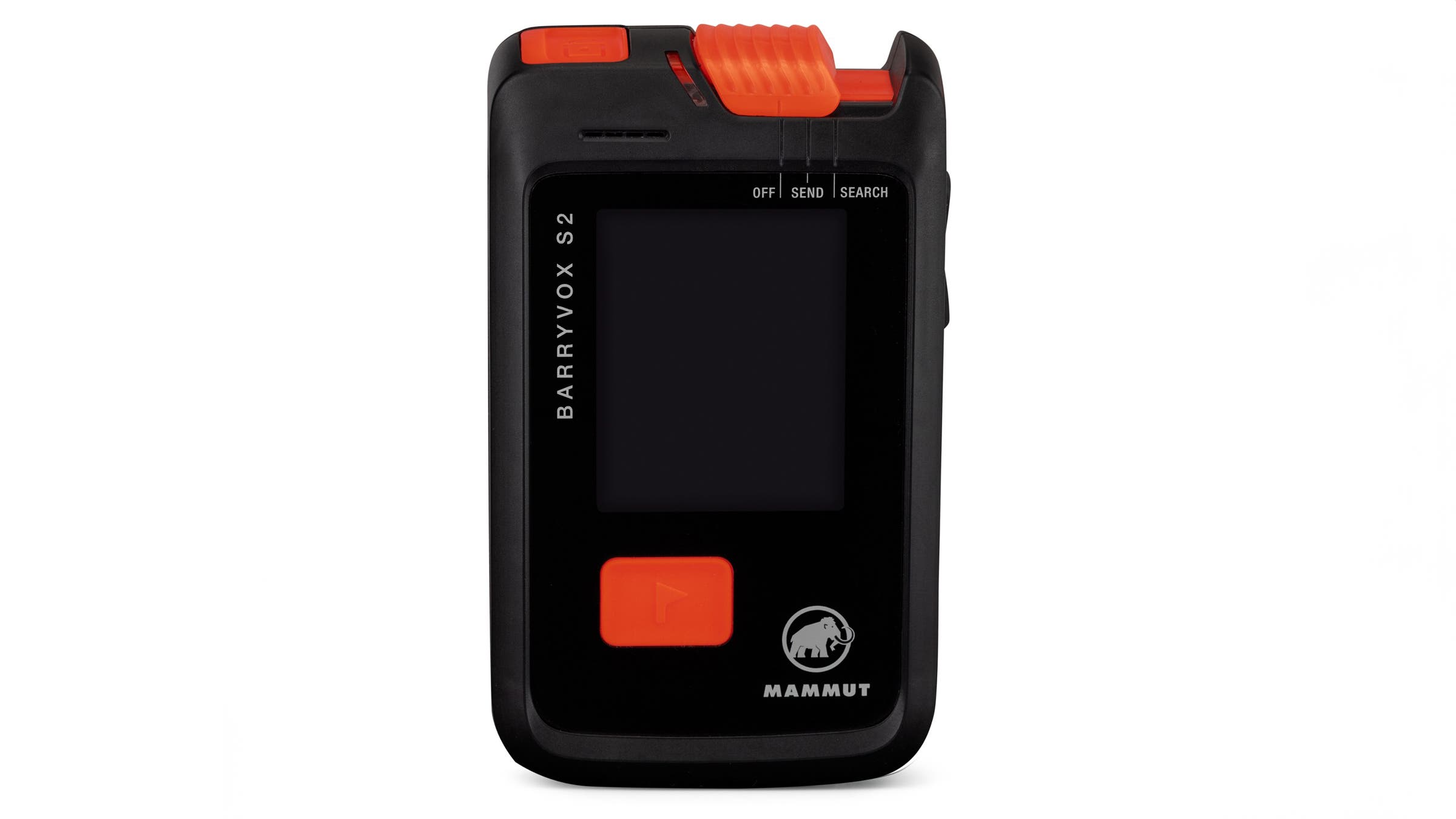 The 5 Avalanche Beacons We Trust Most in an Emergency