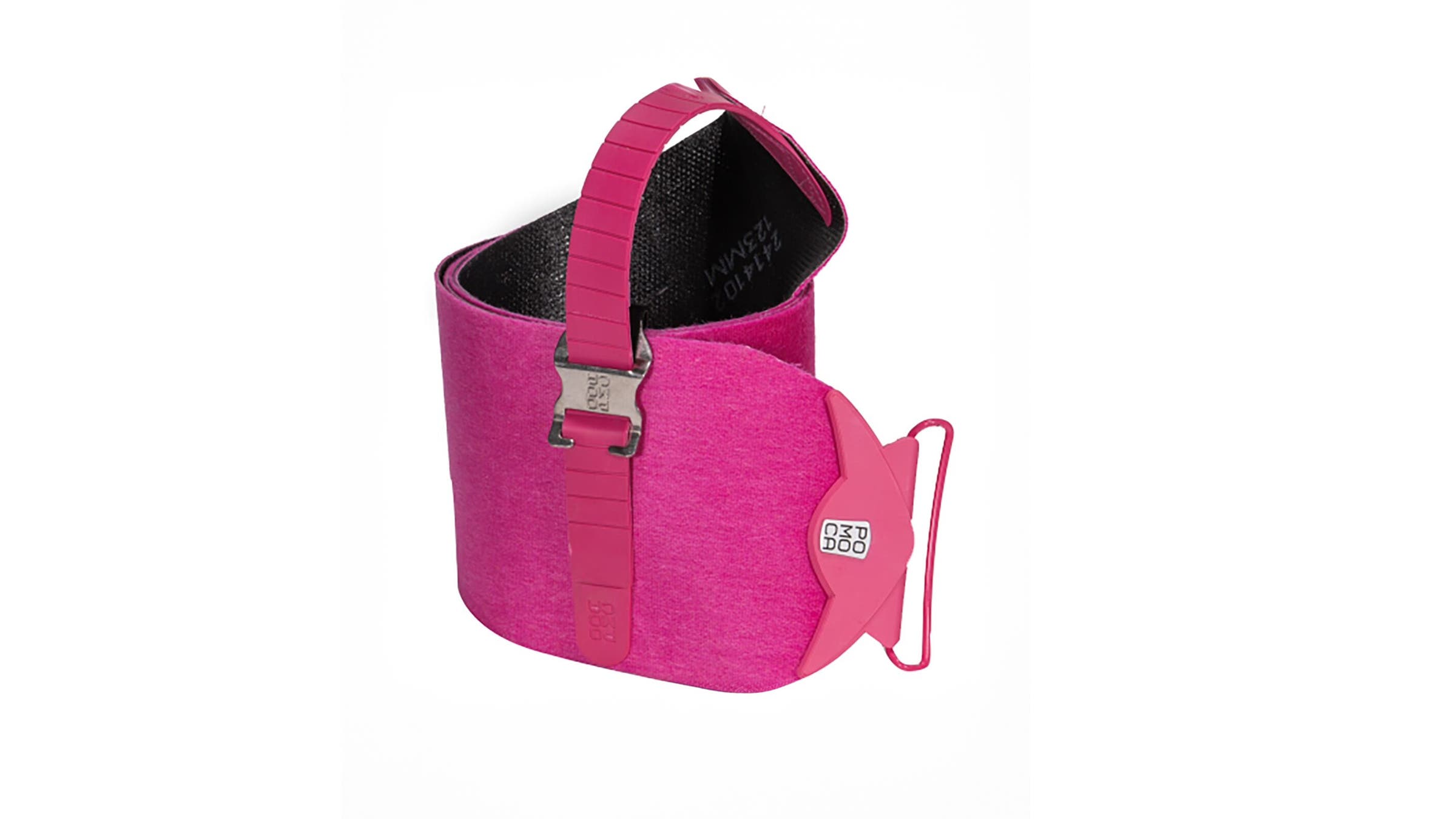 The Best Climbing Skins of 2026