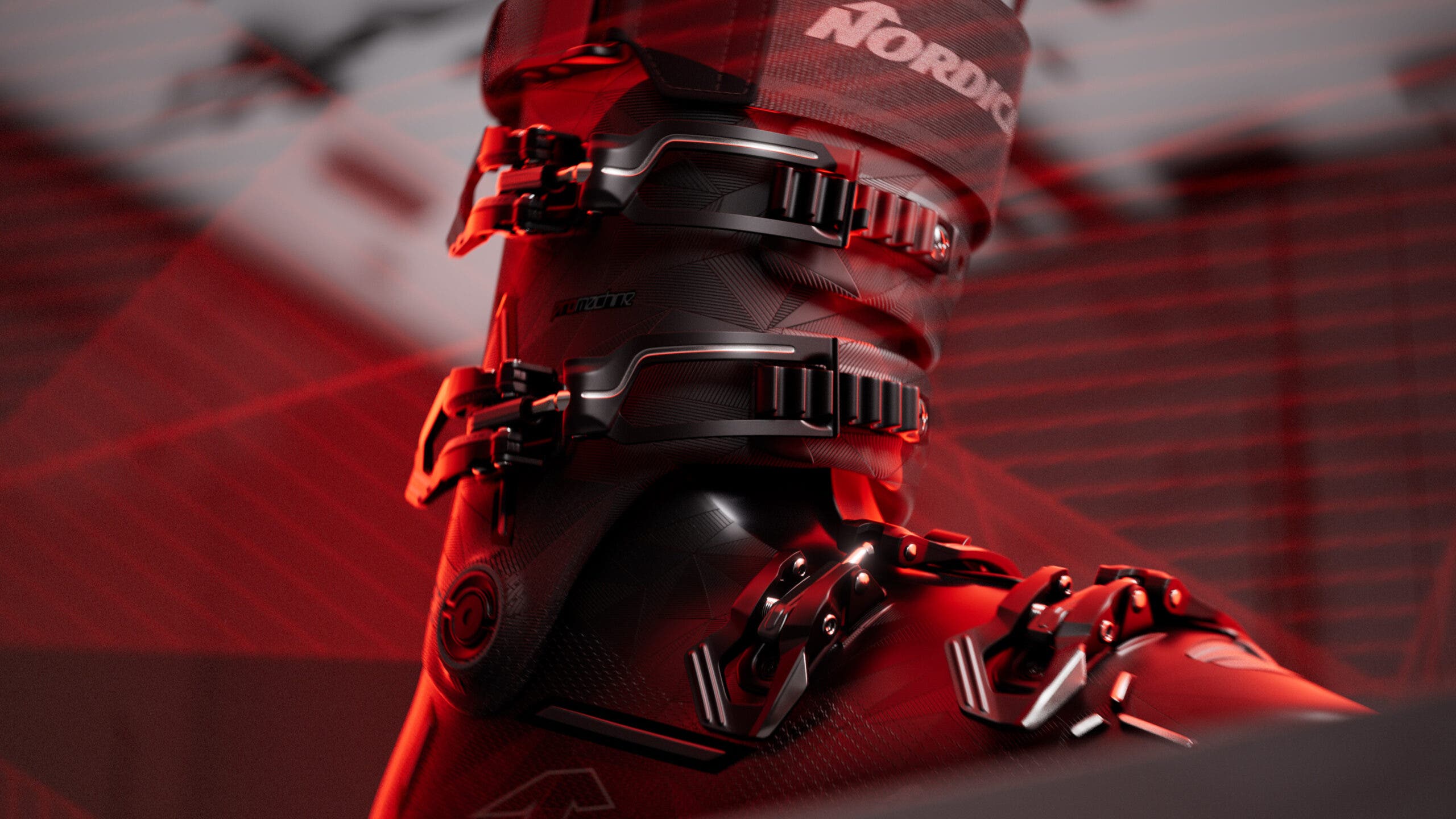 Nordica Promachine 3 Ski Boot: What’s New and How It Skis